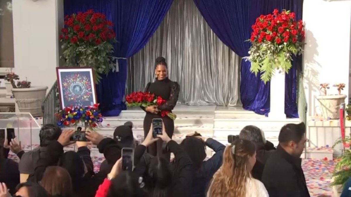 Nombran a la cantante Audra McDonald para gran mariscal del Desfile de ...