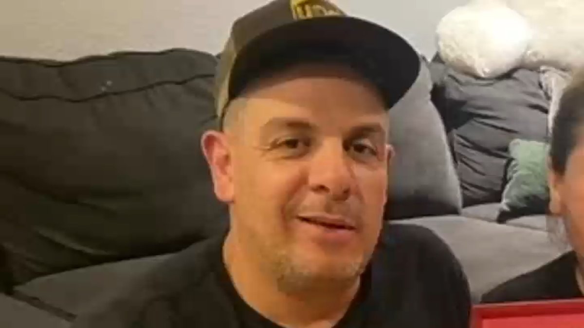 Padre de familia herido por disparo en incidente de furia al volante en ...