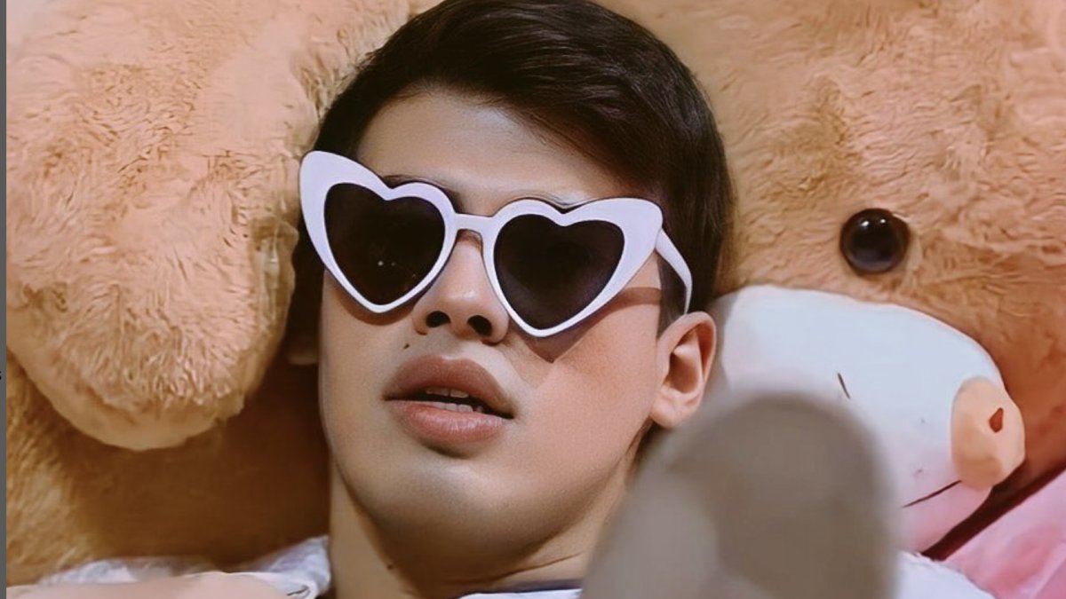 La Divaza en La Casa de los Famosos 4 – Telemundo 52