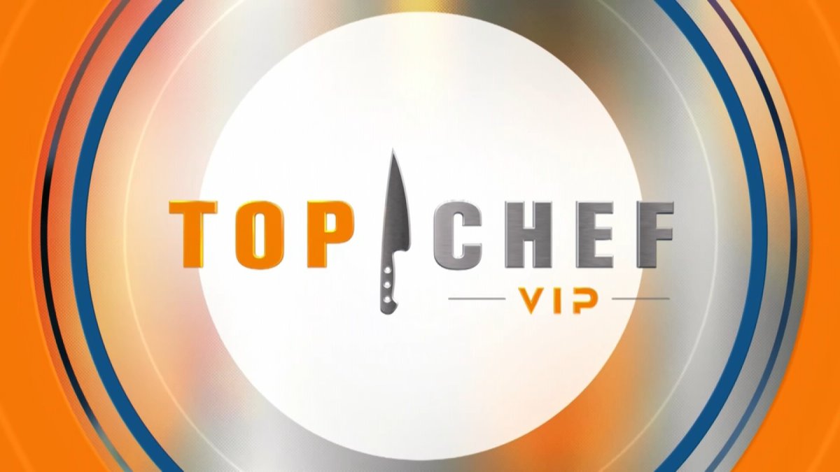 Integrantes de la nueva temporada de Top Chef VIP cuentas sus anécdotas ...