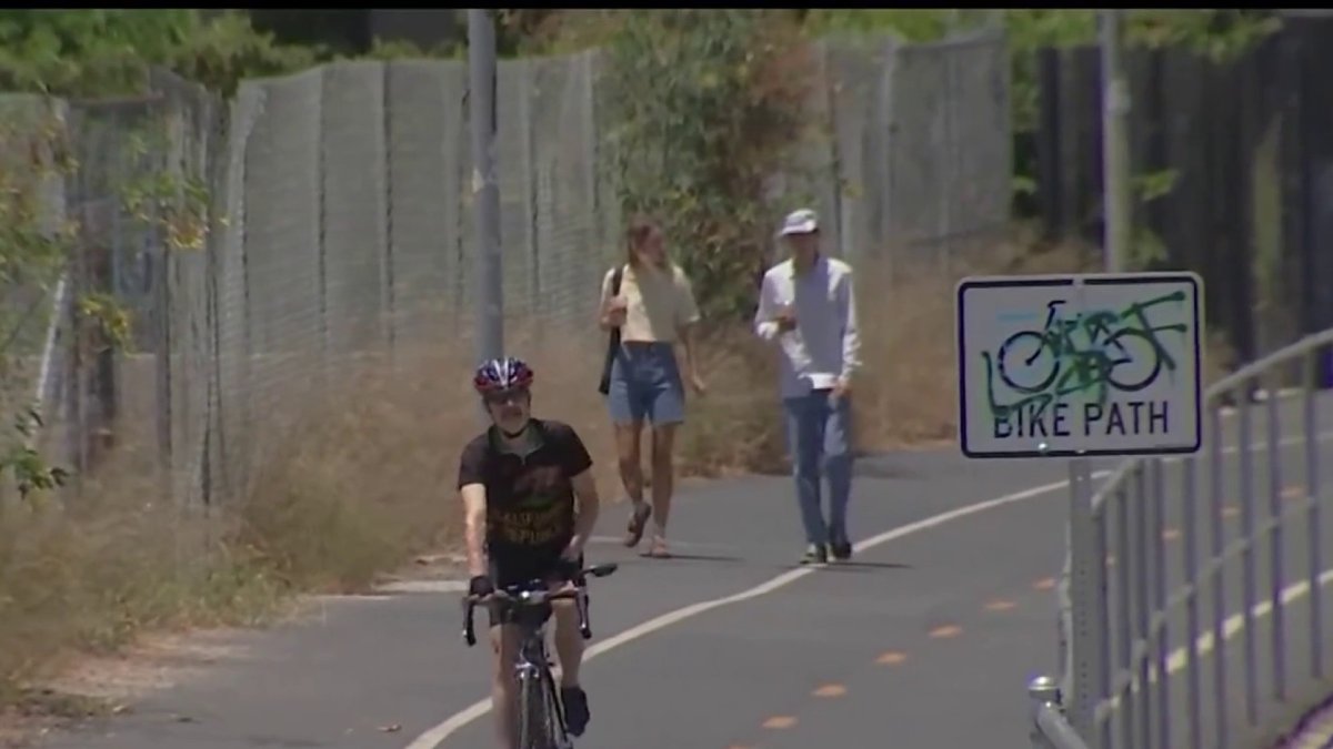 Cómo prevenir el cáncer – Telemundo 52