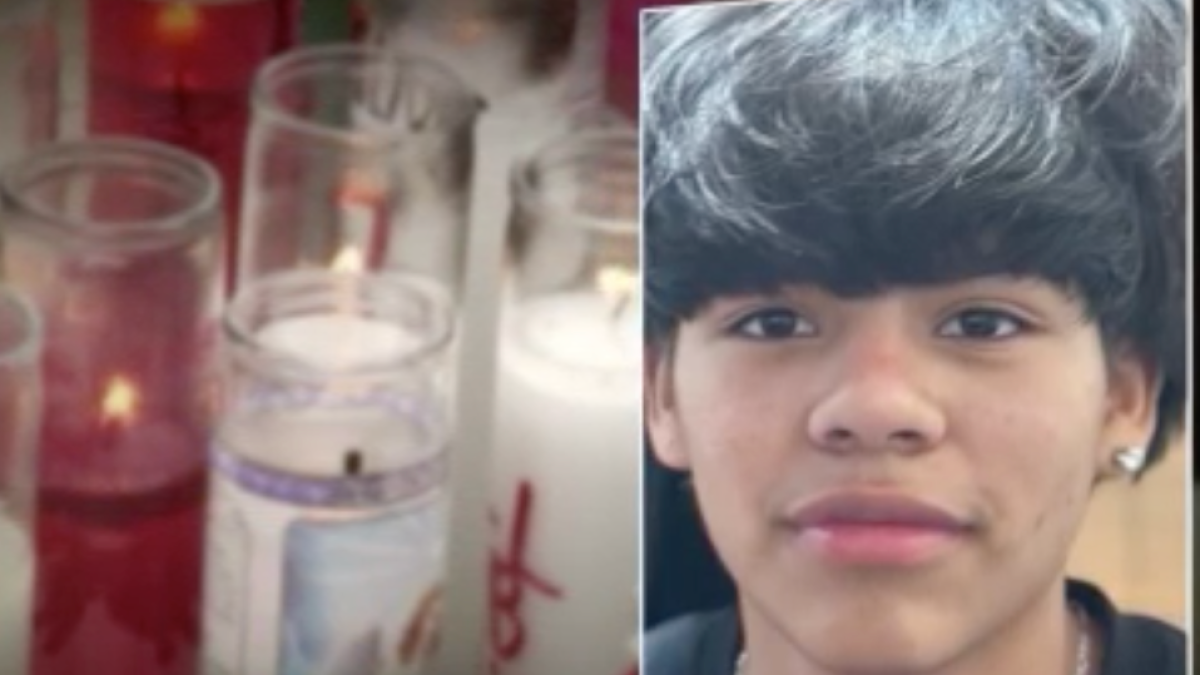 Atropellan mortalmente a joven hondureño en Long Beach – Telemundo 52