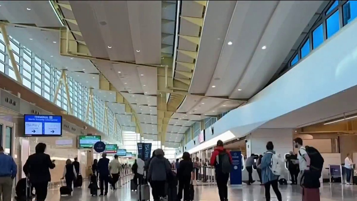 ¿Es conveniente realizar viajes de “compre ahora y pague después ...