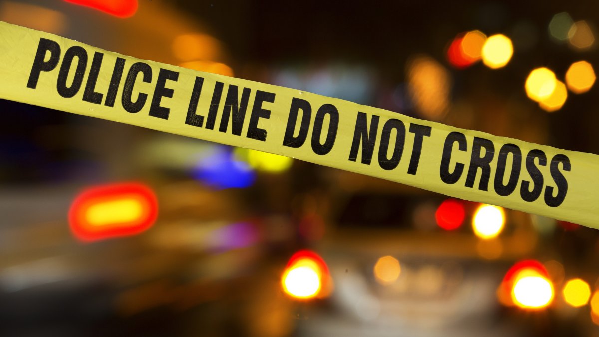 Niño de nueve años asesinado en Compton – Telemundo 52