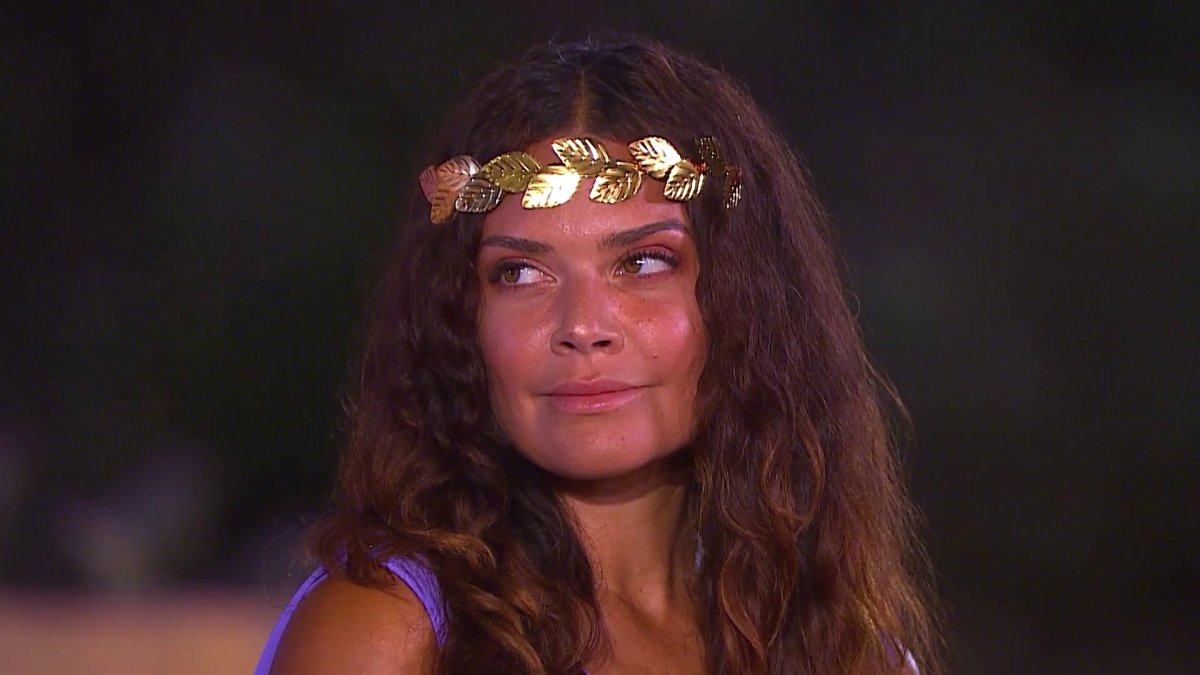 La Isla Desafío Extremo: destierro antes de desaparecer equipos ...