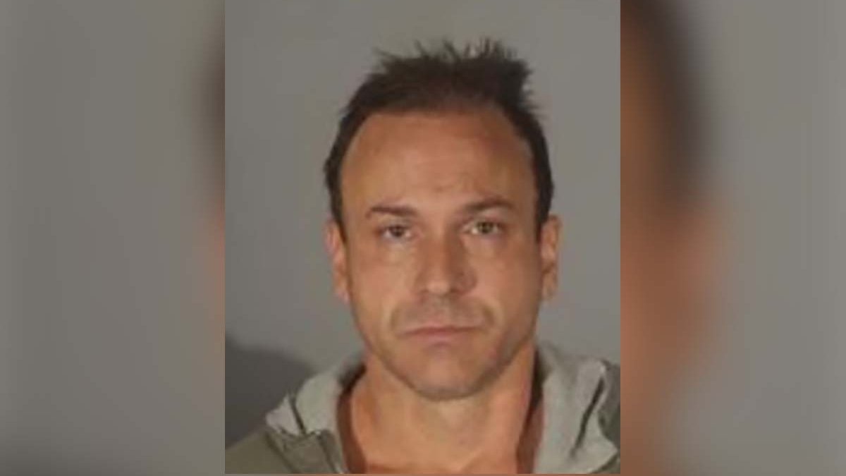 Cargos contra hombre por drogar y violar a 9 mujeres – Telemundo 52