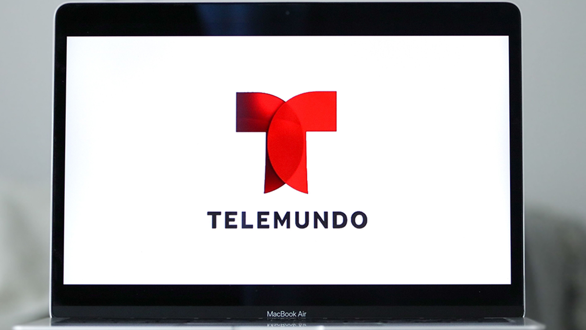 Telemundo cierra el 2024 como líder de medios en español – Telemundo 52