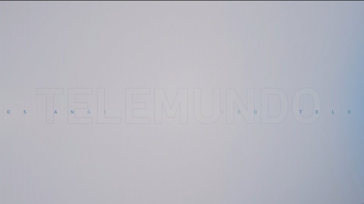 Noticiero Digital Telemundo 52: 2 de enero de 2025 – Telemundo 52