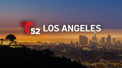 Telemundo 52 Los Angeles: nuestro código de ética periodística – Telemundo 52