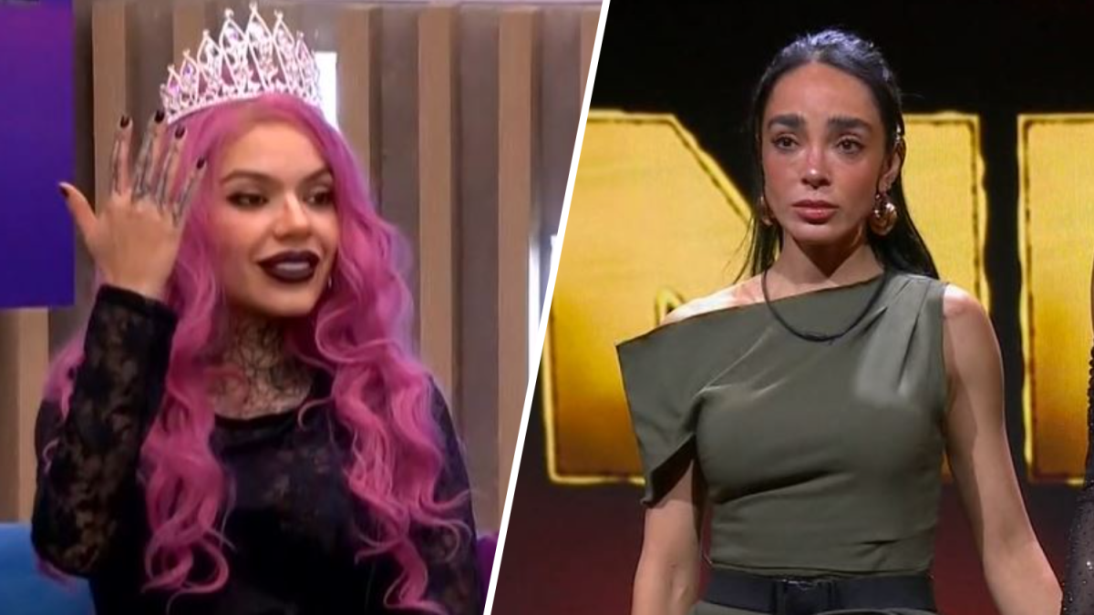 ¿Quién es Melissa Gate? La polémica influencer que llegó a La Casa de ...