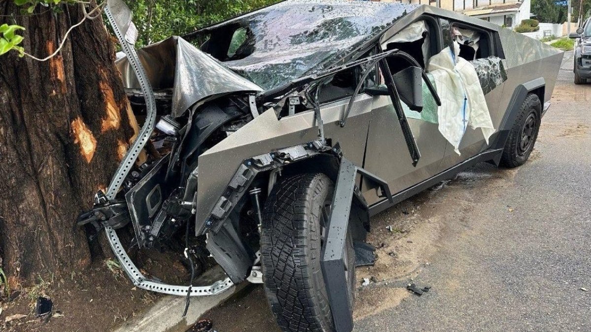 Alijah Arenas, hijo de exjugador de la NBA, resulta gravemente herido ...