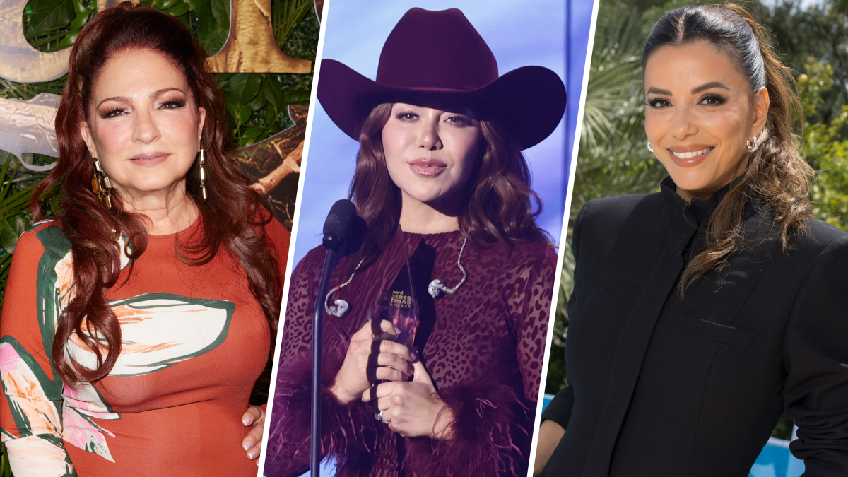 Artistas se expresan contra las redadas migratorias – Telemundo 52