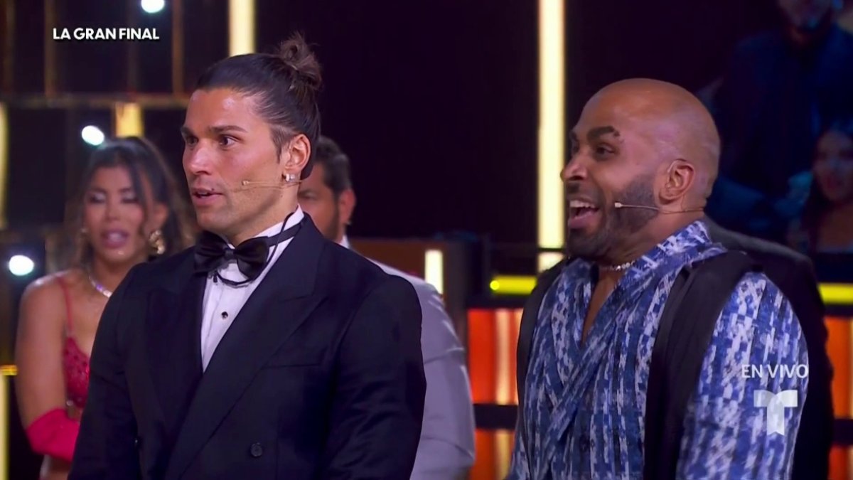 Quién ganó La Casa de los Famosos All-Stars – Telemundo 52