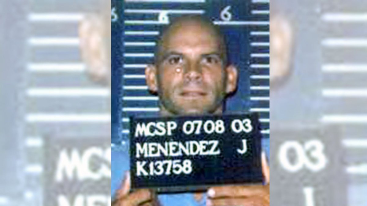 Lo que está en juego para Lyle Menéndez antes de su audiencia de ...