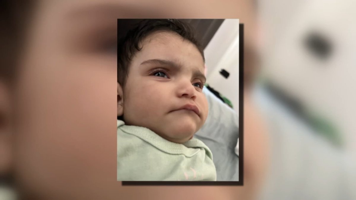 Acusan de asesinato a los padres de Emmanuel Haro – Telemundo 52