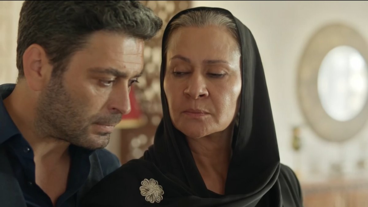 Ellos son los protagonistas que dan vida a “Lejos de Ti” – Telemundo 52