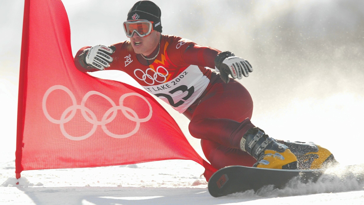 Audiencia de lectura de cargos para Ryan Wedding – Telemundo 52