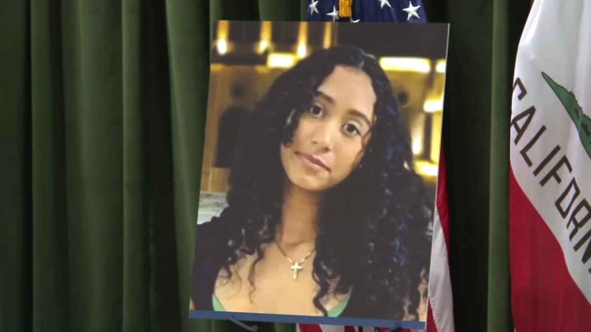 Acusan a D4vd de asesinato por la muerte de Celeste Rivas – Telemundo 52