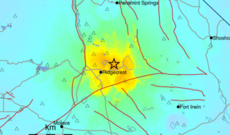 Noticiero Telemundo 52 | Telemundo 52
