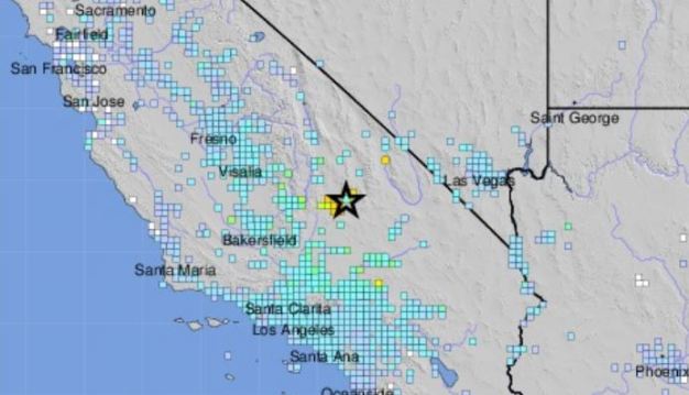 Noticiero Telemundo 52 | Telemundo 52